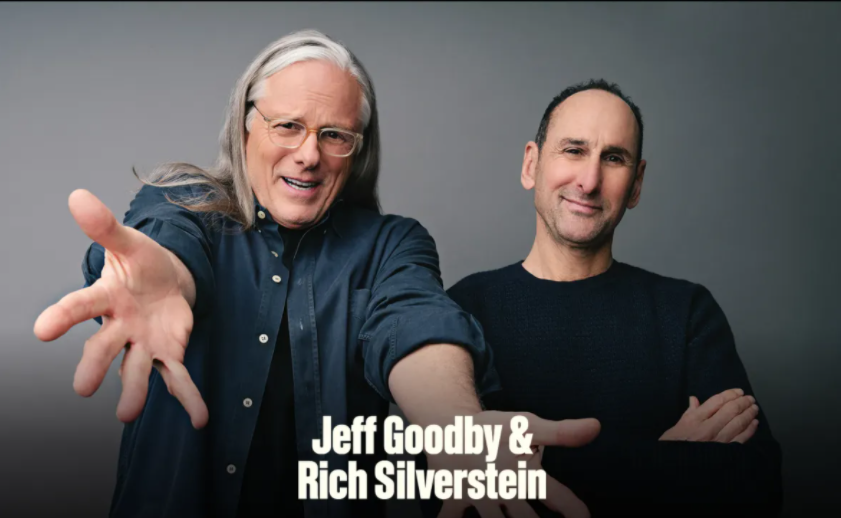 视频公开课播放页